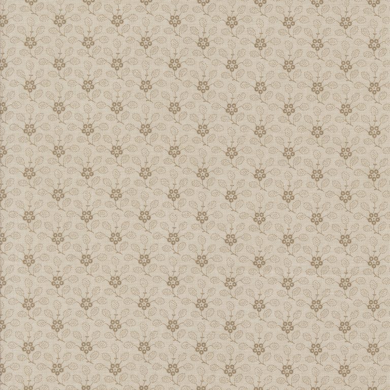 Sacre Bleu Smoke 13975-13 – Cowslip Workshops