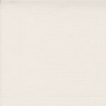 Itty Bitty Background Gatherings 49280-12 – Cowslip Workshops