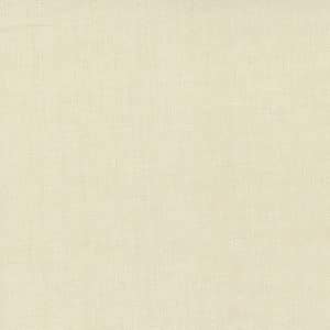 Fleur de Paris 13529-21 Pearl – Cowslip Workshops