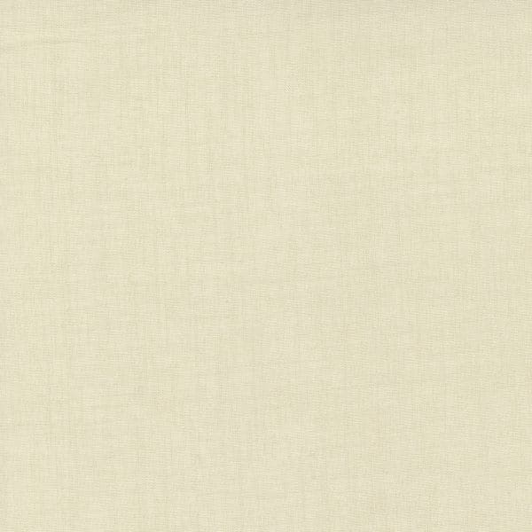 Fleur de Paris 13529-21 Pearl – Cowslip Workshops